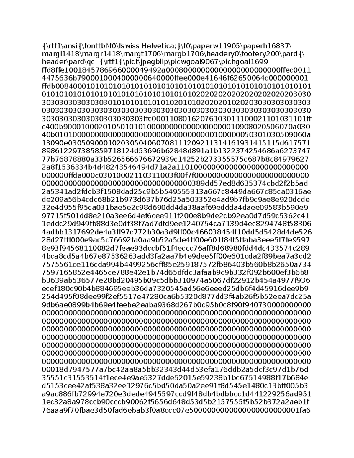 PFS-UT-U4 - Comprehensive Study Notes for Final Exam - Studocu