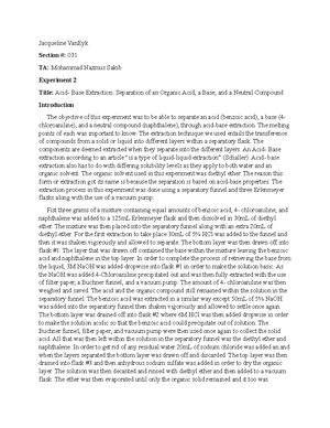 382600267 Intro to Mastering Physics - Introduction to MasteringPhysics Due: 11:59pm on Tuesday ...