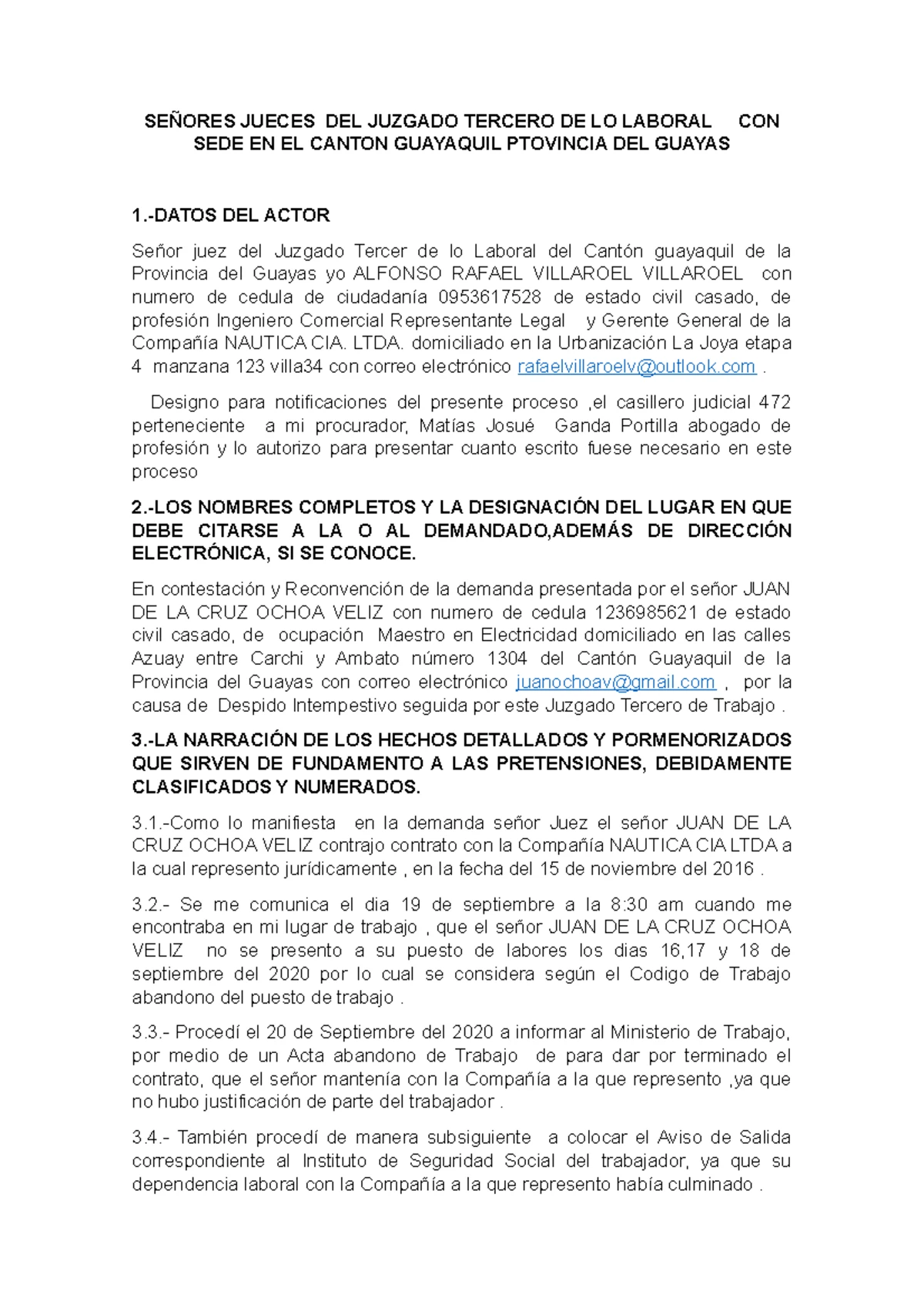 Teoría de la Subsunción: Fundamentos y Aplicaciones Jurídicas - Studocu