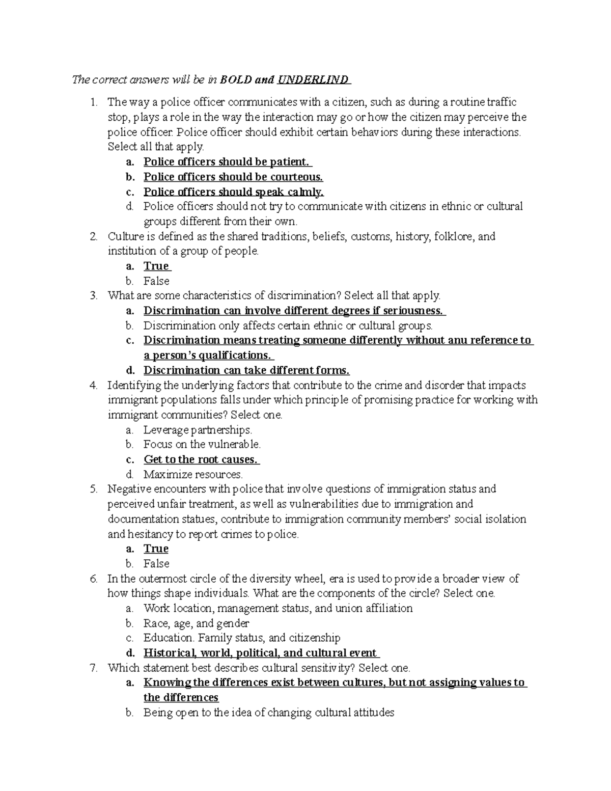 1 4 Module One Quiz Michelle Garcia Deprecated Api Usage The Svg Back End Is No Longer