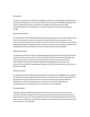 Bios 236 Spring 2025 Pre-natal hormone exposure assignment - Tagged ...