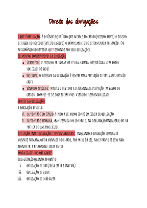 Tabela OAB PE 2024 - TABELA DE HONORÁRIOS ADVOCATÍCIOS OAB/PE ...