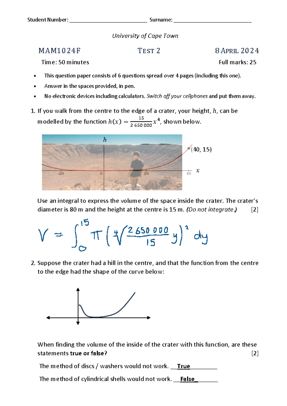 Paul's Online Notes: Matrices & Vectors Concepts (Math 101) - Studocu