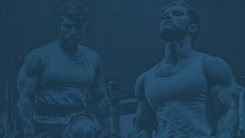 Upper Lower Jeff 4x/Week Size & Strength Program Overview - Studocu