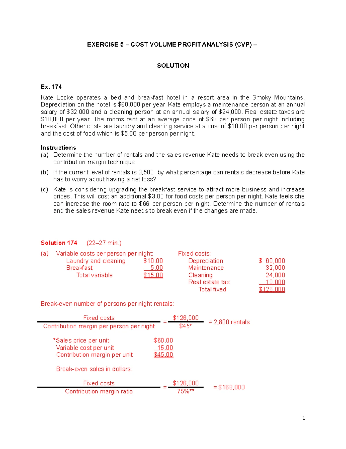 Contoh Surat Kuasa untuk Pengambilan Sijil di NPRA - Studocu