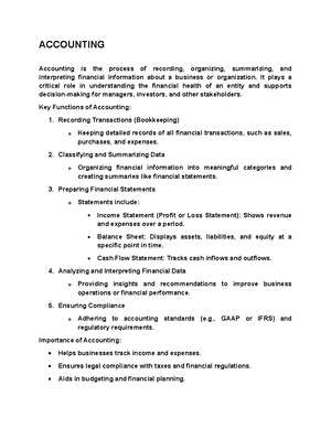 BSBA - for BSBA - BSBA BSBA stands for Bachelor of Science in Business ...