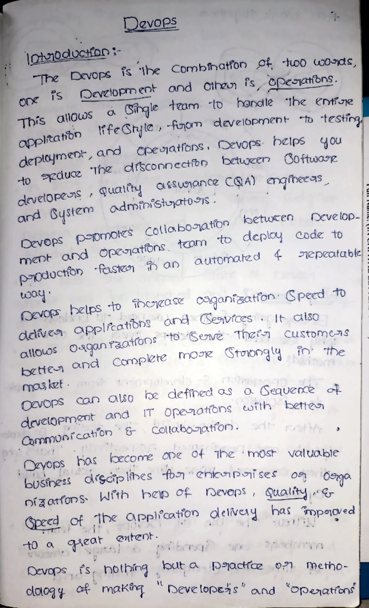 R Programming LAB r22 - Comprehensive Lab Manual and Experiments - Studocu