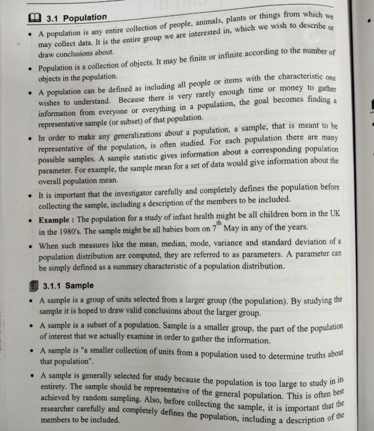 Cs3591 Computer Networks Lab Manual Command Usage And Applications 3134