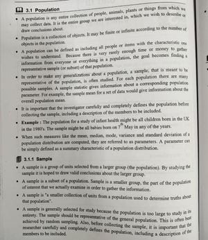 AD3411 DATA Science AND Analytics Laboratory - Fundamentals of Data ...