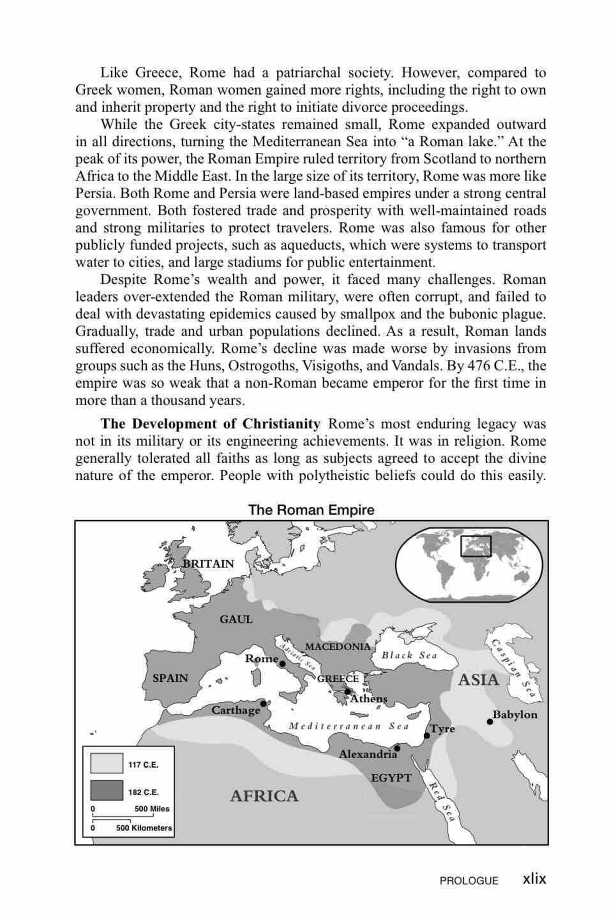 Final Exam Study Guide for CS101: Intro to Computer Science - Studocu