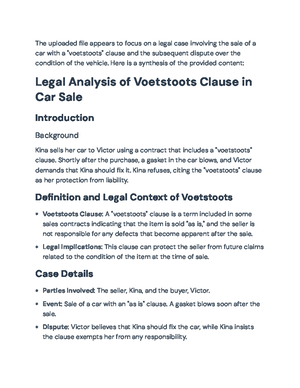 Draft Order Example - IN THE HIGH COURT OF SOUTH AFRICA (GAUTENG ...