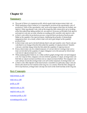 [Solved] When a nonprice determinant of supply changes what will be the ...