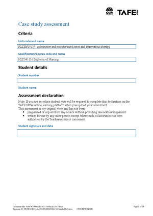 [Solved] Mr Jones condition and Level of consciousness LOC starts ...