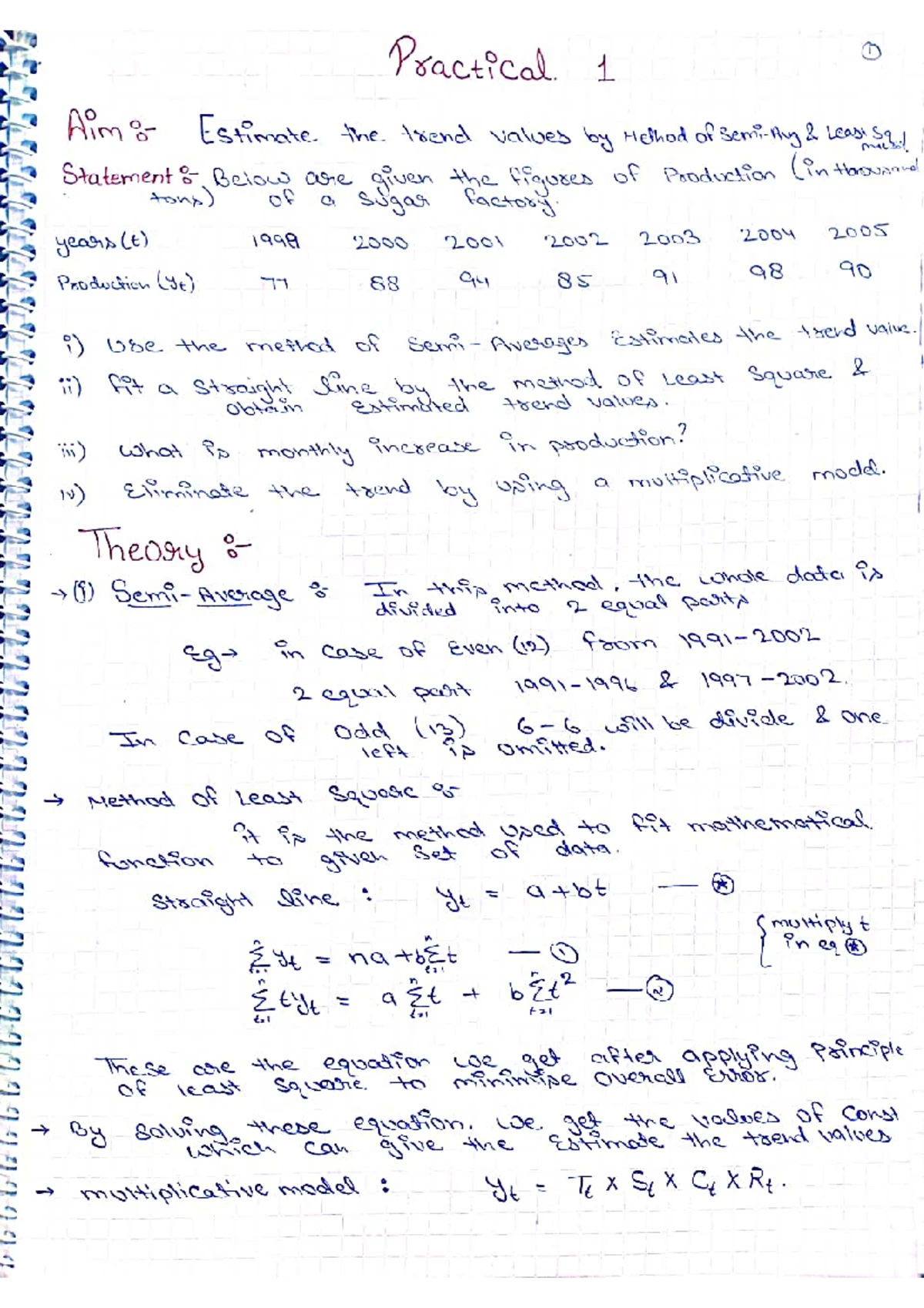 Mathematics Percentage Problems - MATH101 Study Guide - Studocu