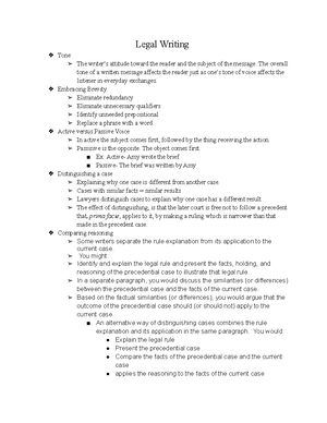 [Solved] true or false A table of contents contains the headings for ...