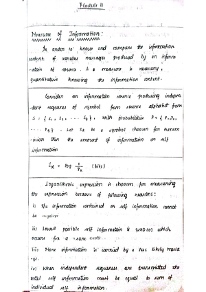 DIP-Notes - Notes - Digital Image Processing UNIT-II IMAGE ENHANCEMENT ...