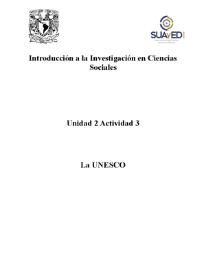 [Solved] has un resumen de 5 cuartillas de la lectura Bakker Gerald y Len - Introducción a la ...