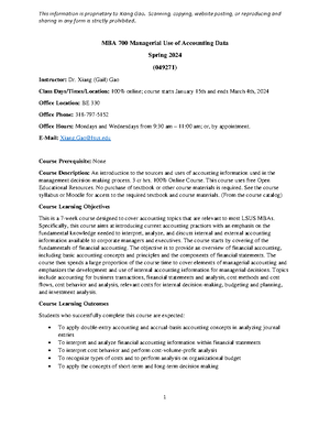 [Solved] MOH applied to WIP amounted to 20000 A Journal Entry to record ...