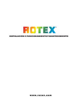 SSPC PA 17 - Procedure for Steel Surface Profile Compliance Evaluation - Studocu