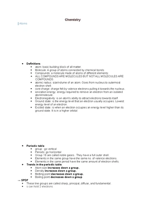 Acid reactions worksheet for year 9/10 science - qldscienceteachers For ...