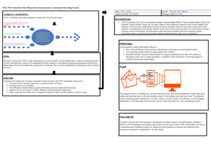 [Solved] Create a singlepage functional map diagram showing a highlevel - Technology and ...
