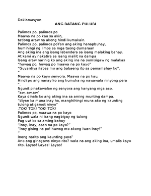 RMA2 Grade 2 Learner's Booklet 7 June 2024 Final - RAPID MATHEMATICS ...