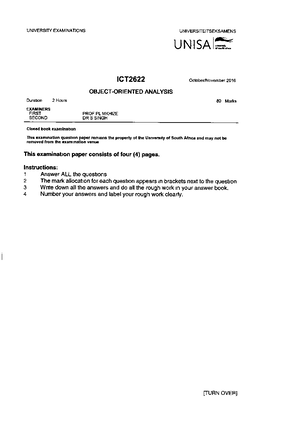 [Solved] 11 What should be the primary objective of each iteration 3 12 - Object-Oriented ...