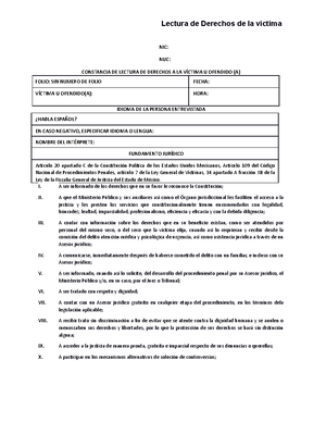 Compendio DE Proyectos 6G - INFORMACIÓN DE PROYECTOS sexto GRADO ...