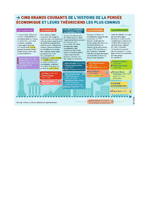 Erving Goffman – Stigmate - Erving Goffman – Stigmate. Les usages ...