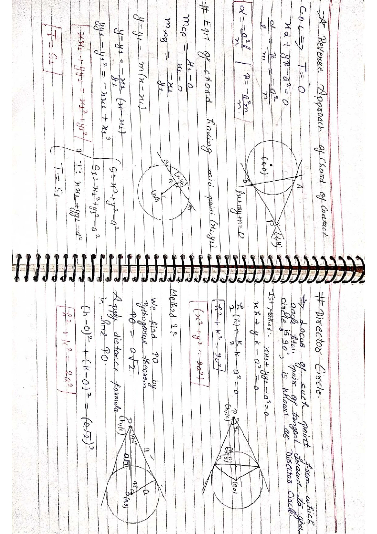 Physical Education Project - PHYSICAL EDUCATION PROJECT SPORTS: BADMINTON MAHI UPADHYAY 12 15 ...