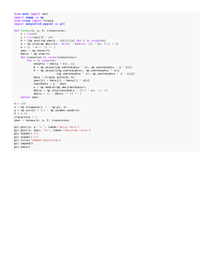 CCS370 UI AND UX Design -LAB Manual - LAB MANUAL DMI COLLEGE OF ...