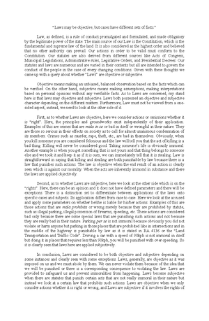 Primary FIVE - SET Eleven - KAMPALA PARENTS’ SCHOOL 2004 PRIMARY FIVE ...