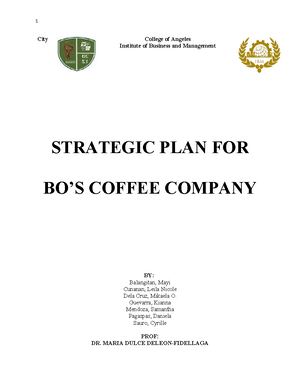 Paras-oblicon-summary - PARAS NOTES - OBLIGATIONS AND CONTRACTS CHAPTER ...
