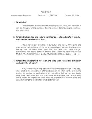 QUIZ BOWL Questions - SCIENCE QUIZ BOWL 2024- General Instruction: Read ...