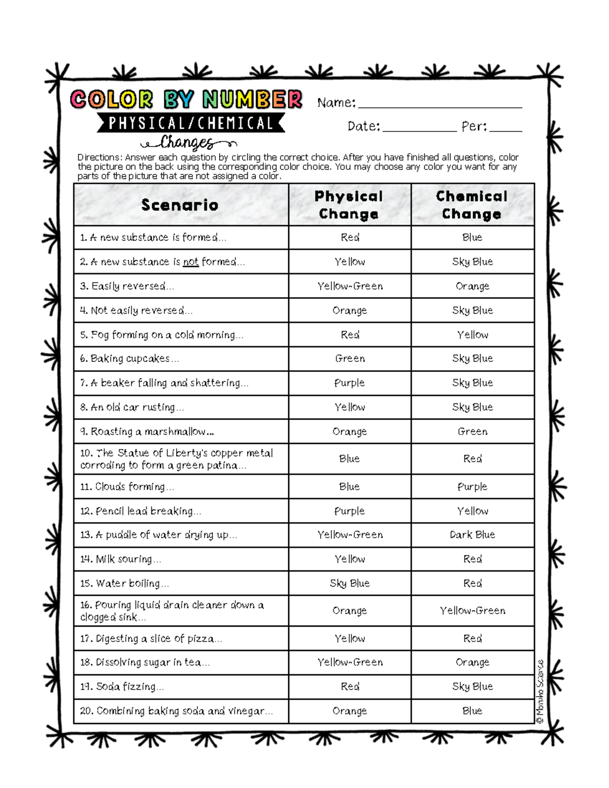 Screenshot 2024-10-18 at 1.30.06 PMg - S c e n a r i o P h y s i c a l ...