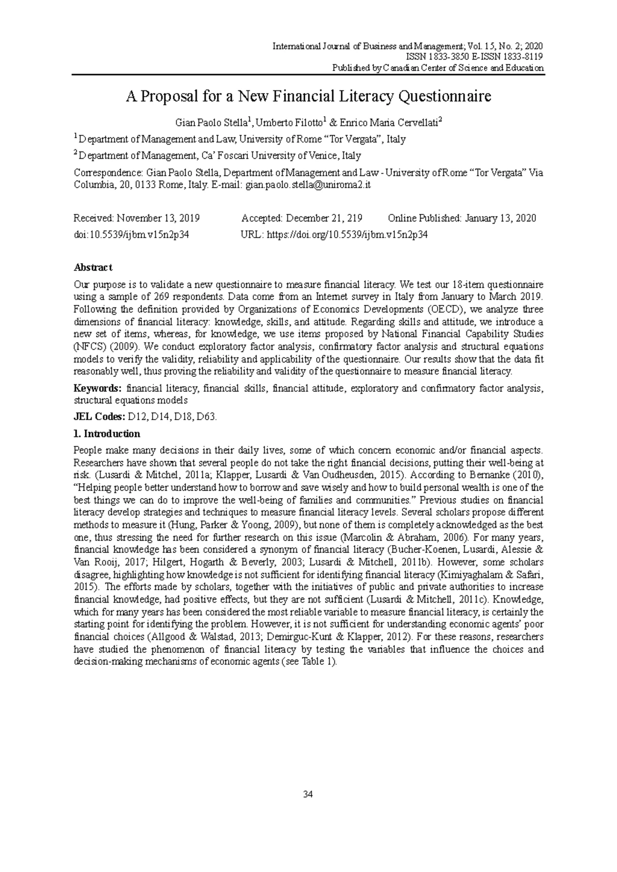Collaizi - Steps in Colaizzi Analysis - Collaizi's method for data ...