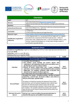 Lewis Structure CF4 - Assignment - Lewis Structure of CF₄ (Carbon ...