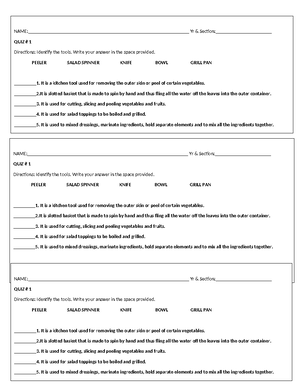 Grade-8 Quarter-34 DBOW - Department of Education NATIONAL CAPITAL ...