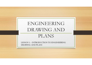 P-2 - Shop and Assembly Drawing,Title Block, and Cadd - Shop and ...