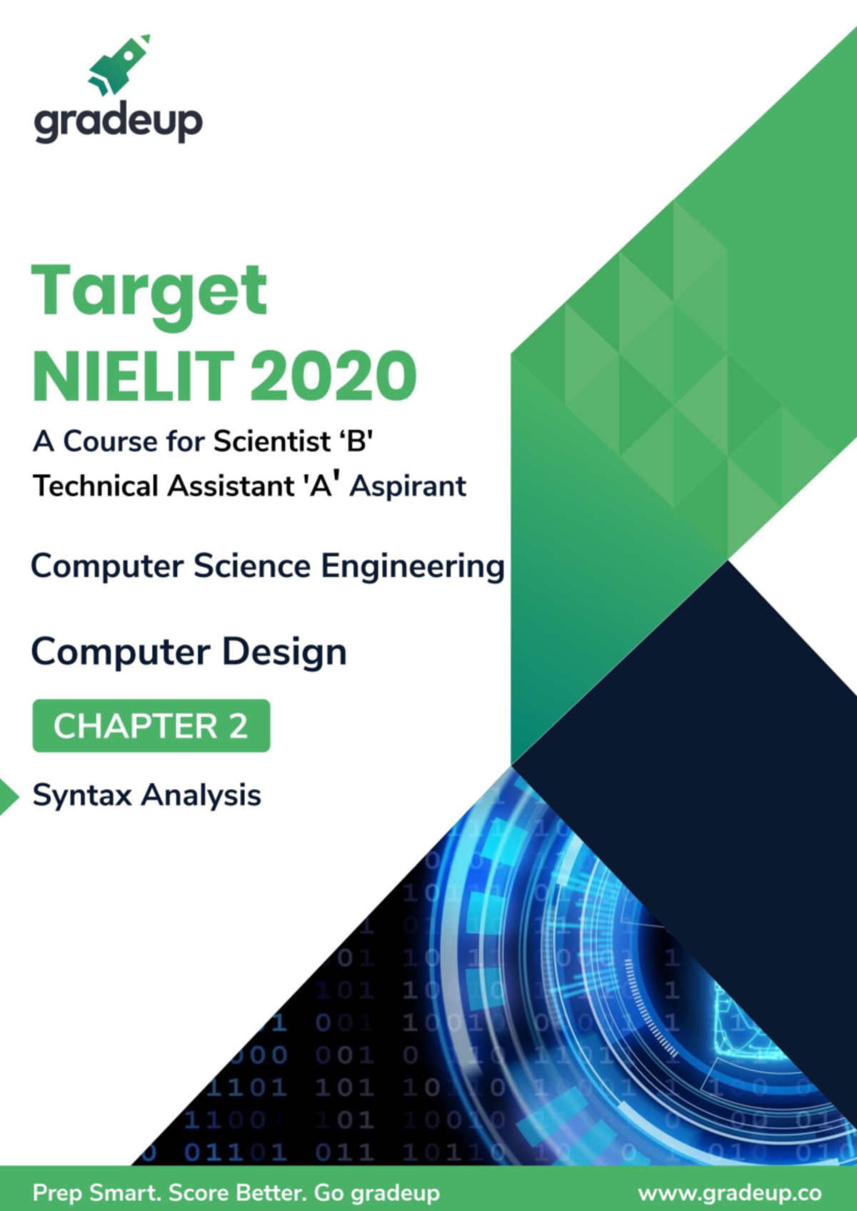 Chapter 2 syntax analysis 50 - Warning: TT: undefined function: 32 2. SYNTAX ANALYSIS Syntax ...