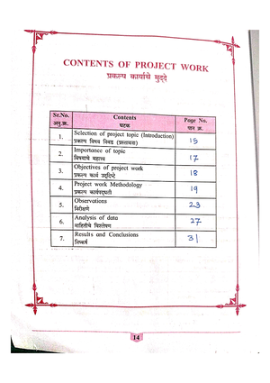 Exploring science working scientifically textbook answers 9 - Answers ...
