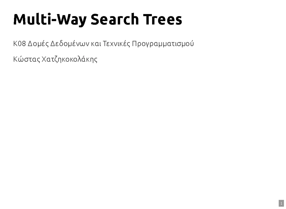 Javacollections - Java Collections Notes by Durga Sir - 1 DURGASOFT ...