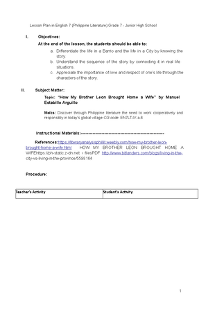 Health 8 Q4 Mod2 Impact Of Cigarettes V1 - Health Quarter 4 – Module 2 ...