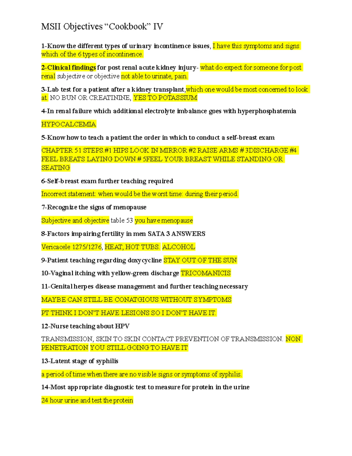 Nursing Diagnosis & Care Plan for Dyspnea Management - Studocu