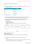 Year 9 Math - Grade: 9 - Secondary School - Studocu