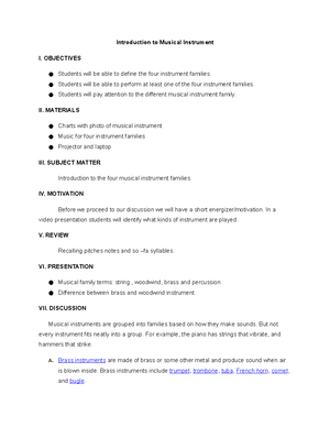 PE handouts - BASIC FIRST AID First aid is an immediate and temporary ...