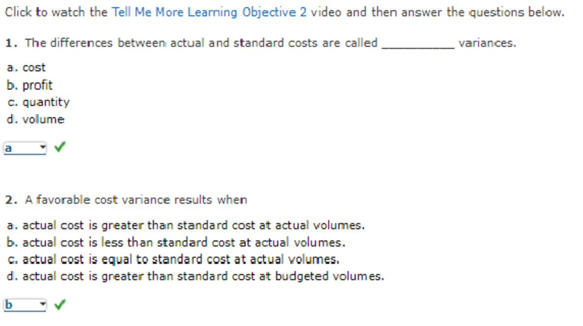 Module 5 Problem Set Solutions for Cengage - Studocu
