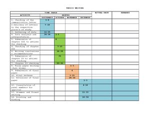 Omnibus Rules on Probation - PAROLE AND PROBATION ADMINISTRATION ...
