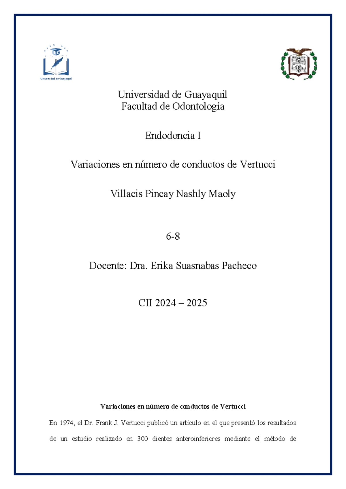 Postulados de Socransky en Enfermedades Periodontales - Periodoncia 6to ...