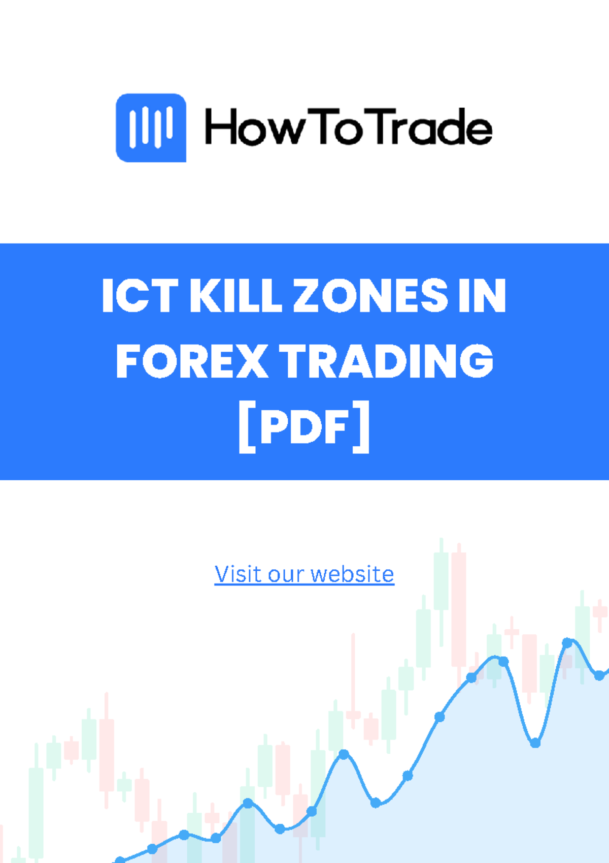 ICT Kill Zones in Forex Trading: A Comprehensive Guide - Studocu
